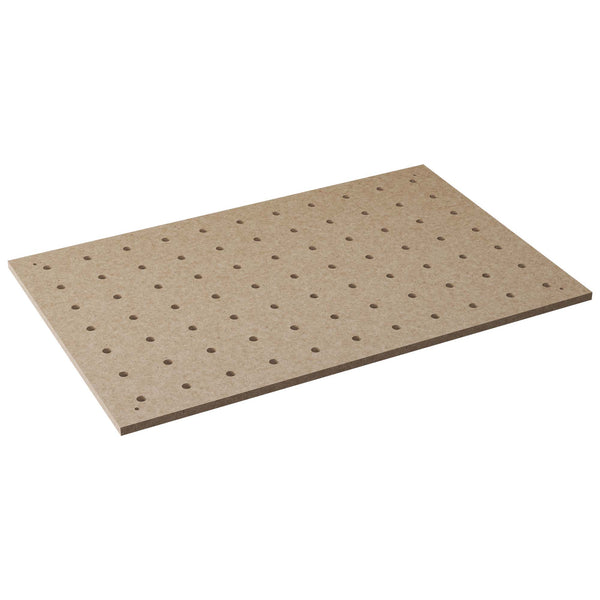 Trunkworks MFT/3 Replacement Perforated MFT Top Compatible with Festoo ...