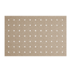 Trunkworks MFT/3 Replacement Perforated MFT Top Compatible with Festoo ...