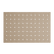 Trunkworks MFT/3 Replacement Perforated MFT Top Compatible with Festoo ...