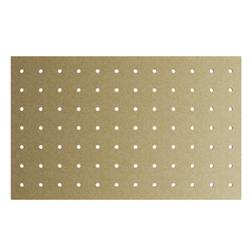 MFT Tops – TrunkWorksCNC