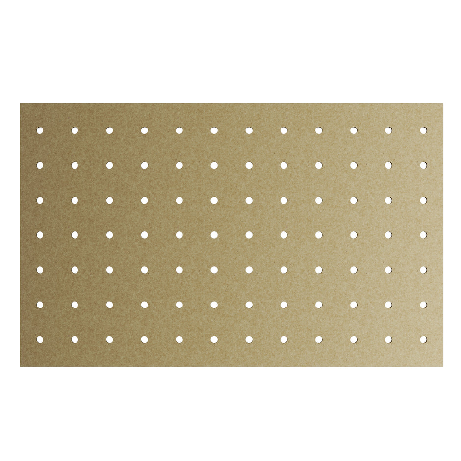 MFT Tops – TrunkWorksCNC