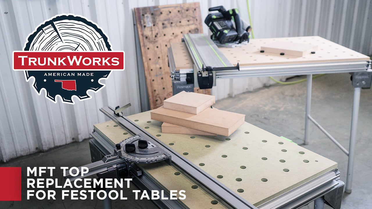 MFT Tops – TrunkWorksCNC