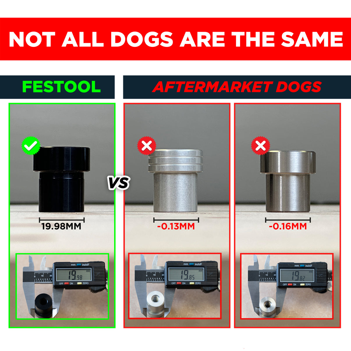 Trunkworks MFT/3 Replacement Perforated MFT Top Compatible with Festoo ...