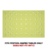 MFT Tops – TrunkWorksCNC