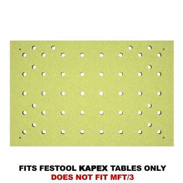 MFT Tops – TrunkWorksCNC