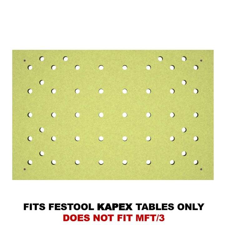 MFT Tops – TrunkWorksCNC