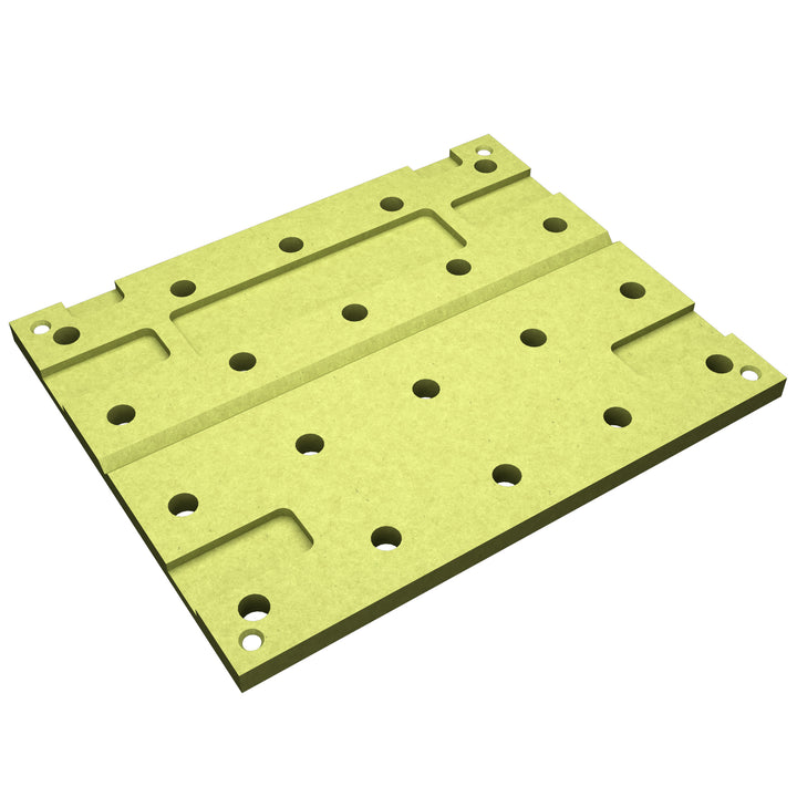 MFT Tops – TrunkWorksCNC