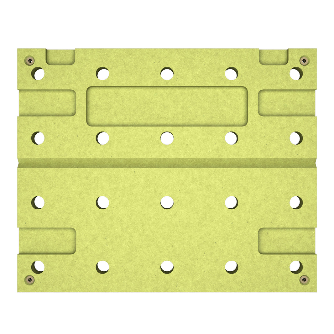 MFT Tops – TrunkWorksCNC