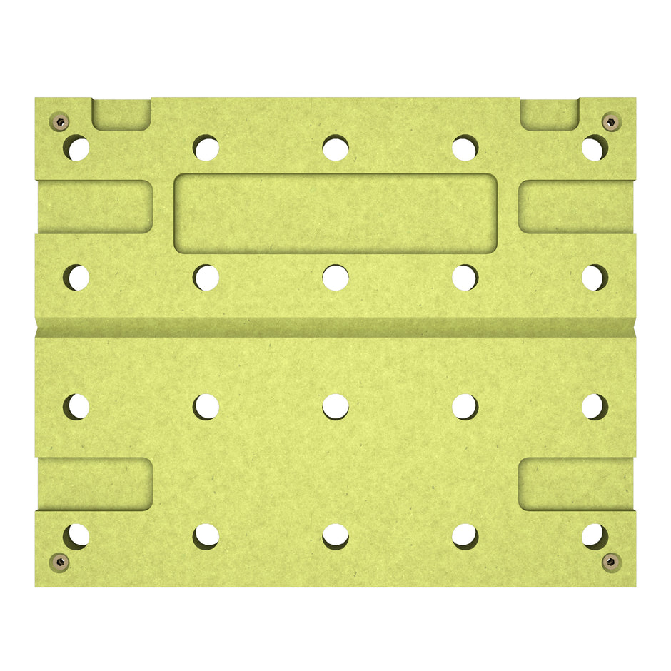 MFT Tops – TrunkWorksCNC