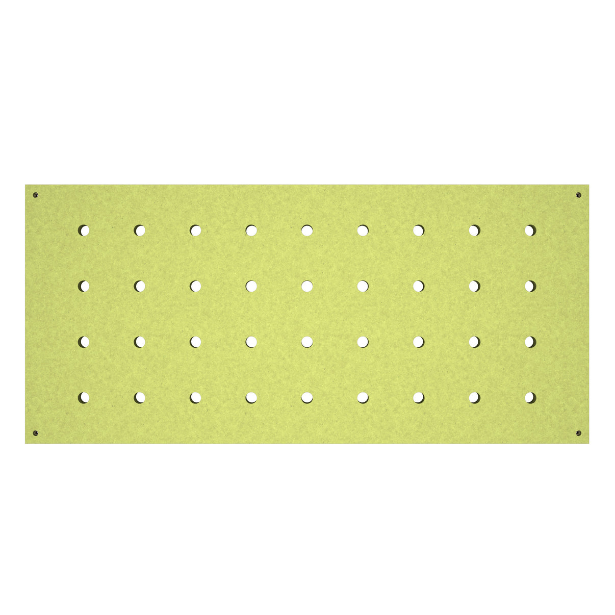 Trunkworks TSB/1 Extension Table Replacement Perforated MFT Top Compat ...