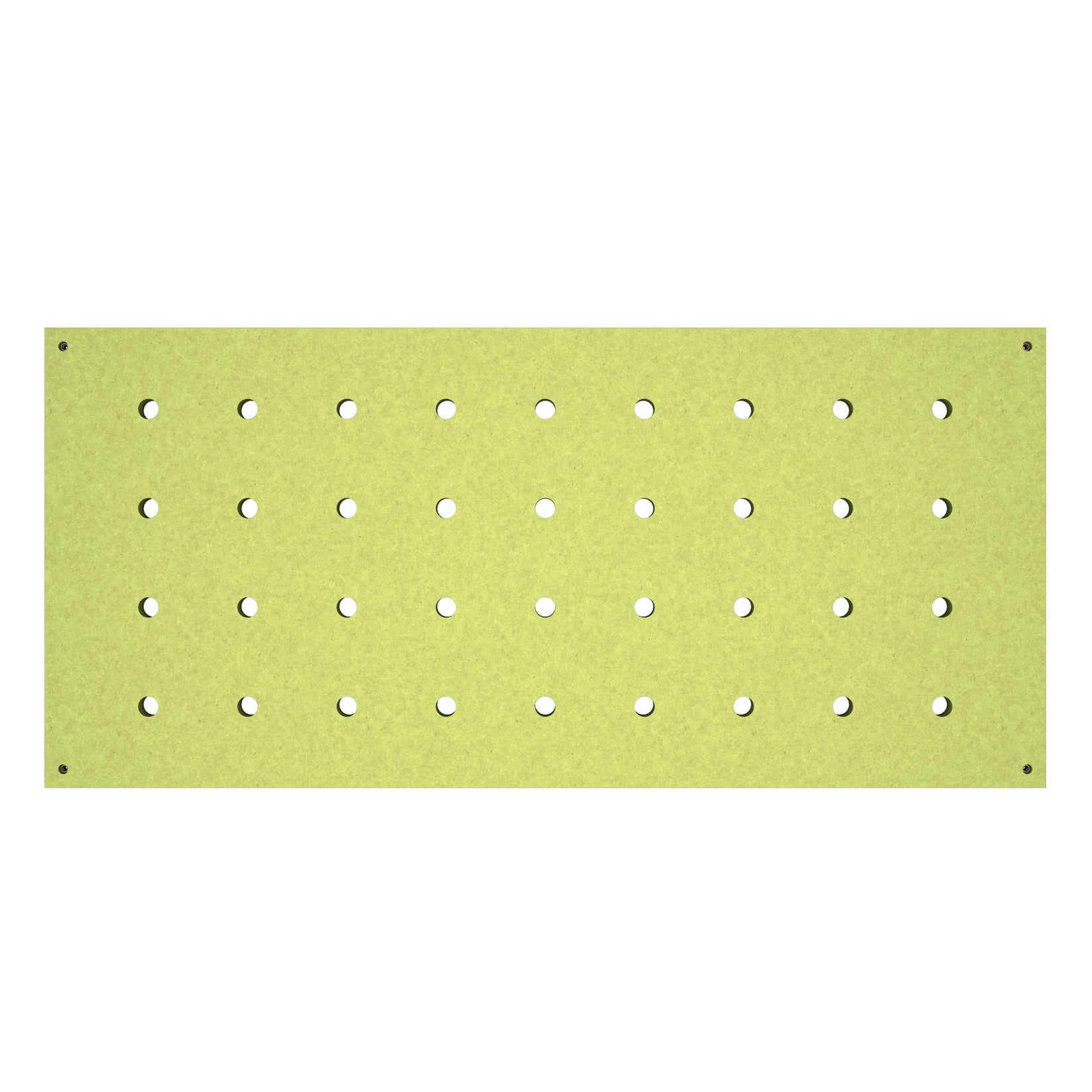 Trunkworks TSB/1 Extension Table Replacement Perforated MFT Top Compat ...