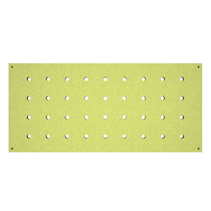 MFT Tops – TrunkWorksCNC